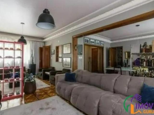 Imoveis na Bela Vista