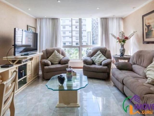 Imoveis na Bela Vista