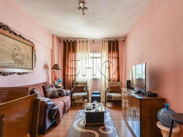 Imoveis na Bela Vista