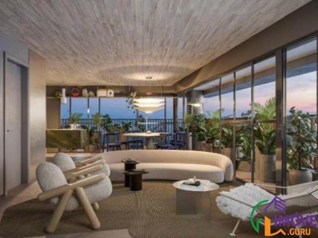 Imoveis na Bela Vista