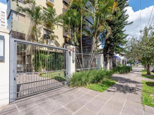 Imoveis na Bela Vista