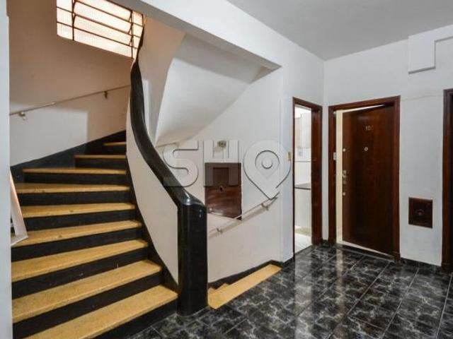 Imoveis na Bela Vista