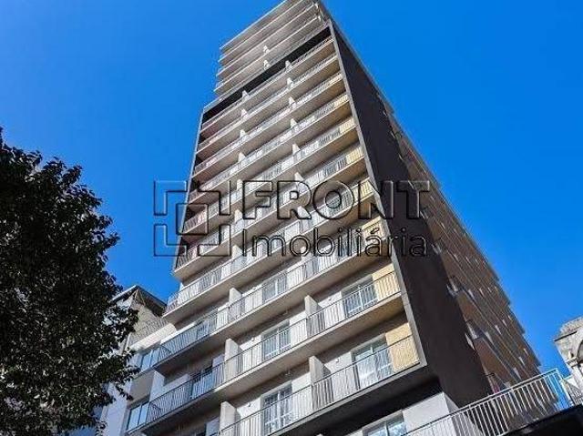 Imoveis na Bela Vista