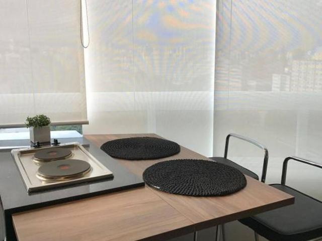 Imoveis na Bela Vista