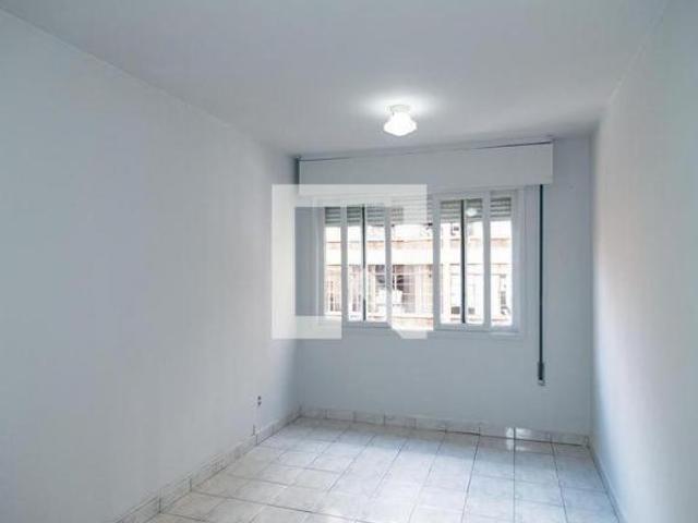 Imoveis na Bela Vista