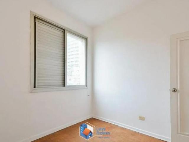 Imoveis na Bela Vista