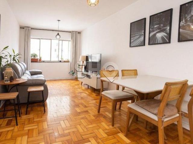 Imoveis na Bela Vista
