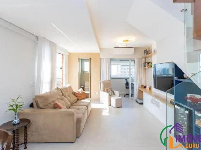 Imoveis na Bela Vista