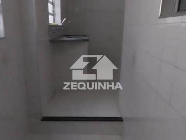 Imoveis na Bela Vista