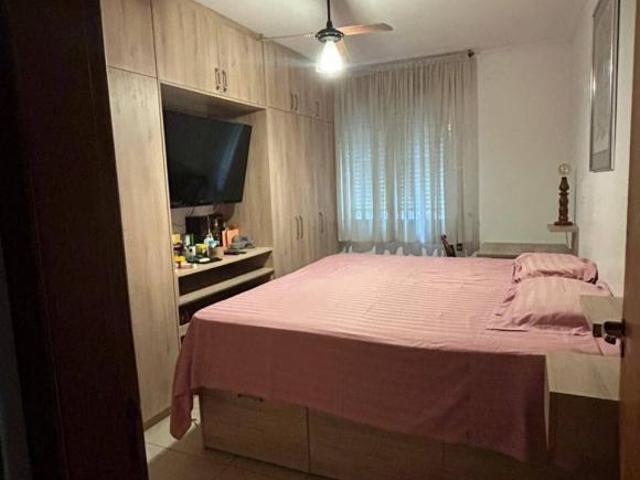 Imoveis na Bela Vista
