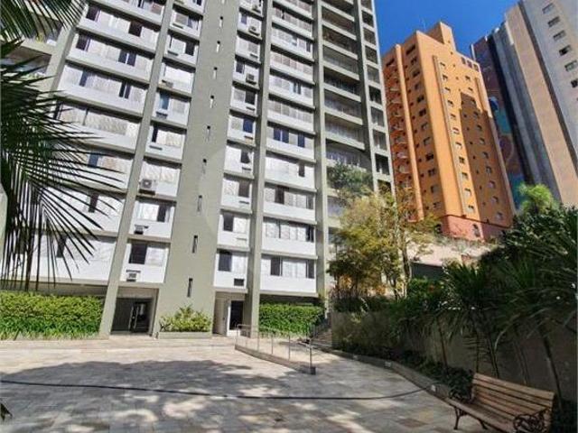 Imoveis na Bela Vista