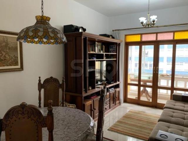 Imoveis na Bela Vista