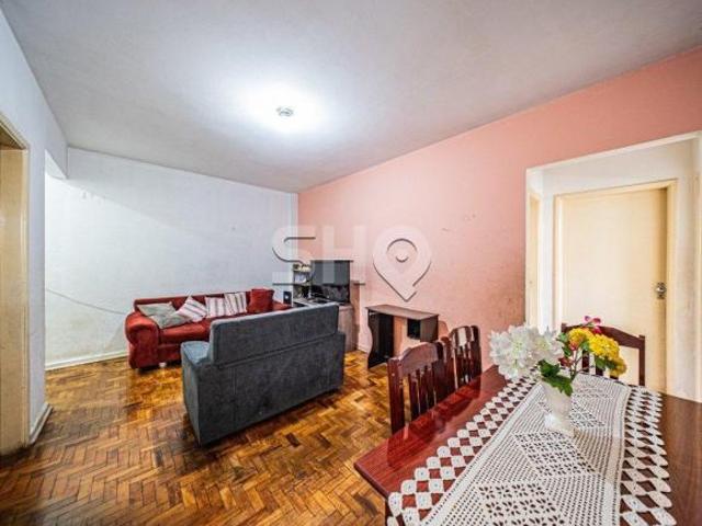 Imoveis na Bela Vista