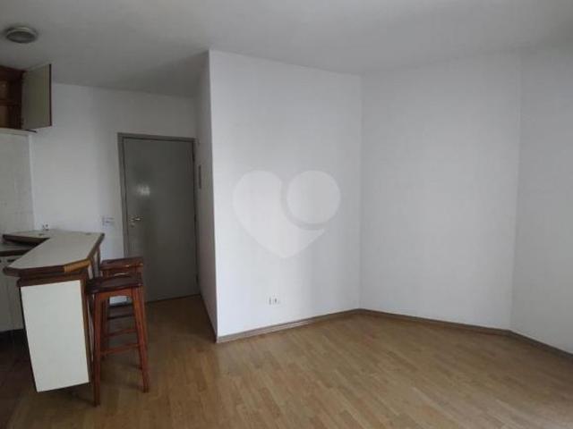Imoveis na Bela Vista