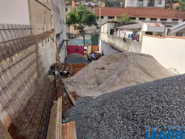 Imoveis na Bela Vista