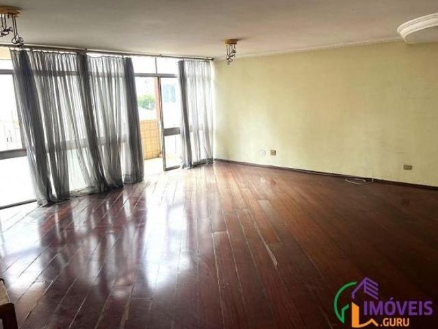 Imoveis na Bela Vista