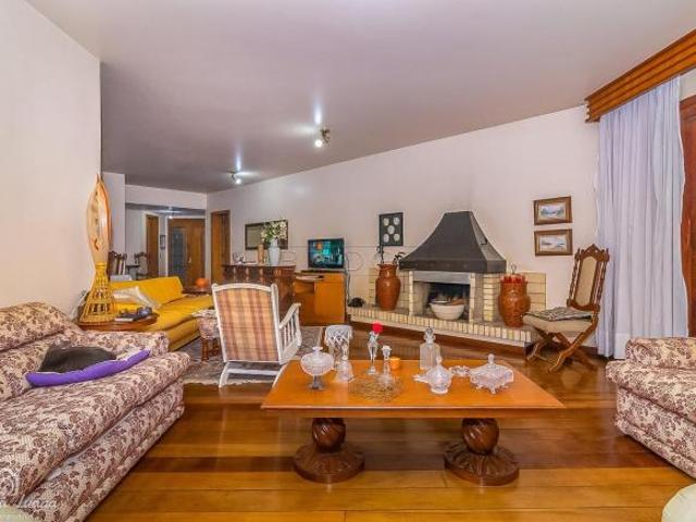 Imoveis na Bela Vista