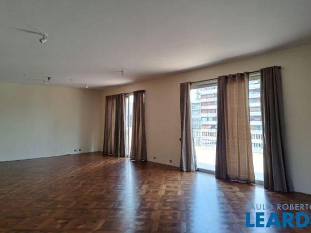 Imoveis na Bela Vista