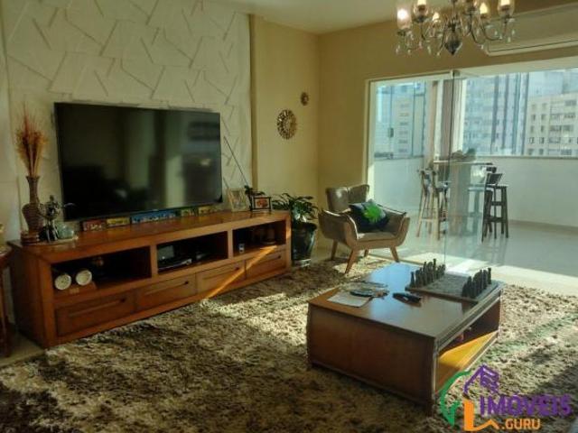 Imoveis na Bela Vista