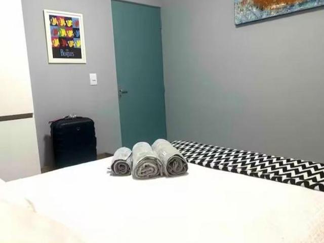 Imoveis na Bela Vista