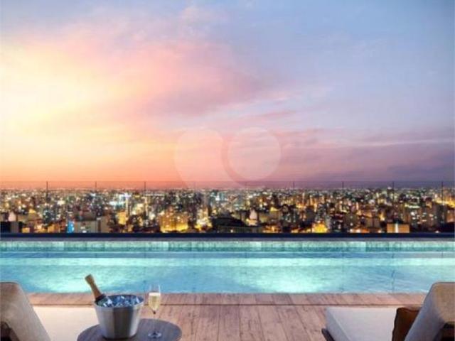 Imoveis na Bela Vista