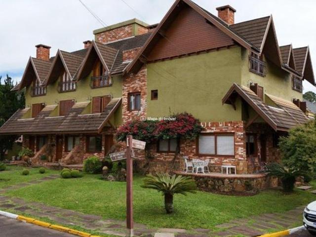 Imoveis na Bela Vista