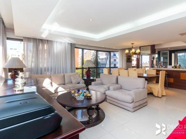Imoveis na Bela Vista