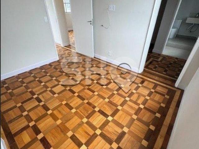 Imoveis na Bela Vista