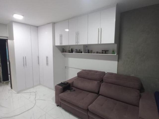 Imoveis na Bela Vista