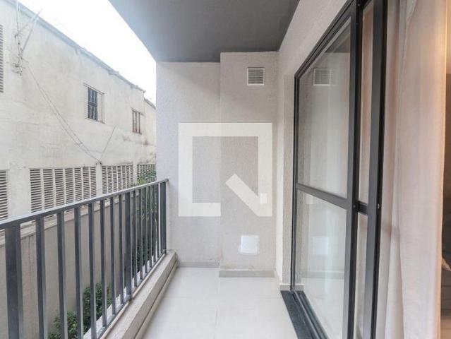 Imoveis Na Bela Vista