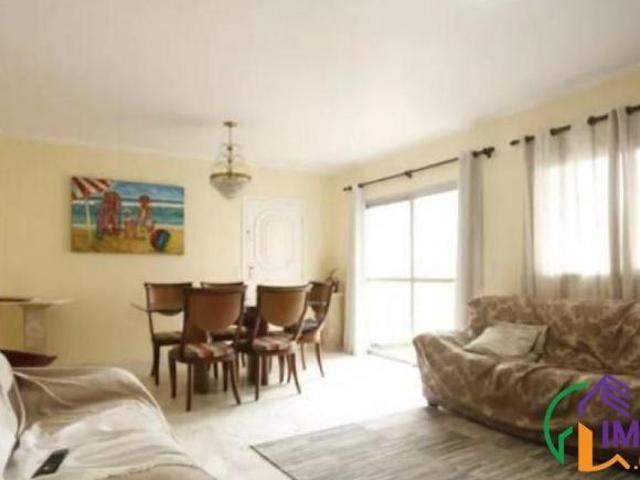 Imoveis na Bela Vista