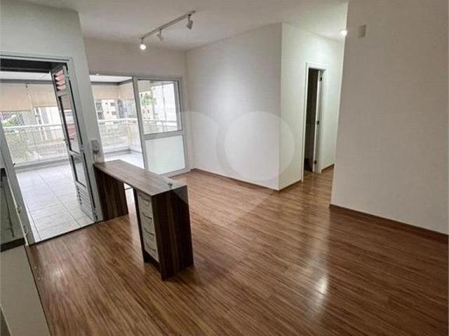 Imoveis na Bela Vista