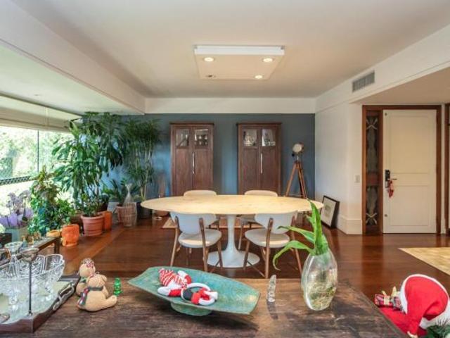 Imoveis na Bela Vista