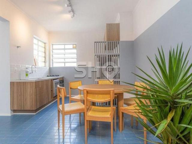Imoveis na Bela Vista
