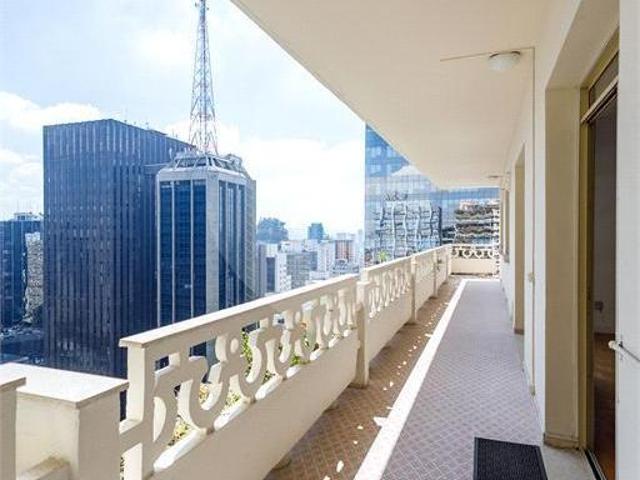 Imoveis na Bela Vista