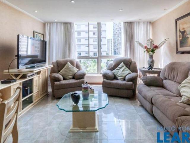 Imoveis na Bela Vista