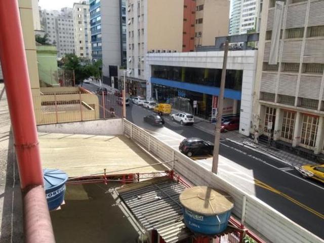Imoveis na Bela Vista