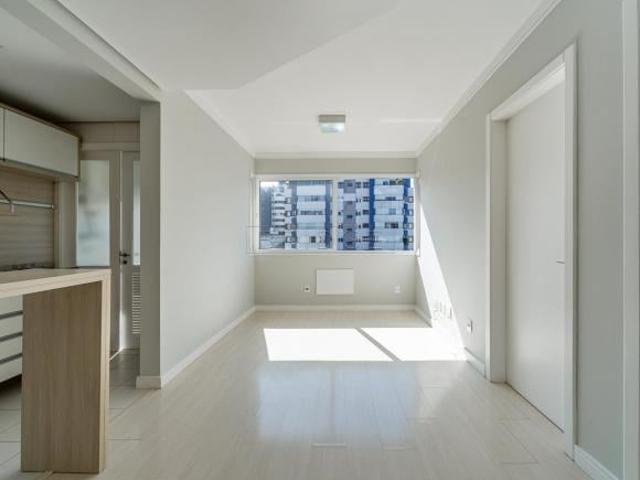 Imoveis na Bela Vista