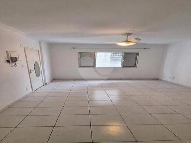 Imoveis na Bela Vista