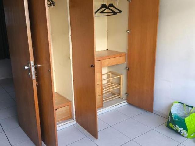 Imoveis na Bela Vista