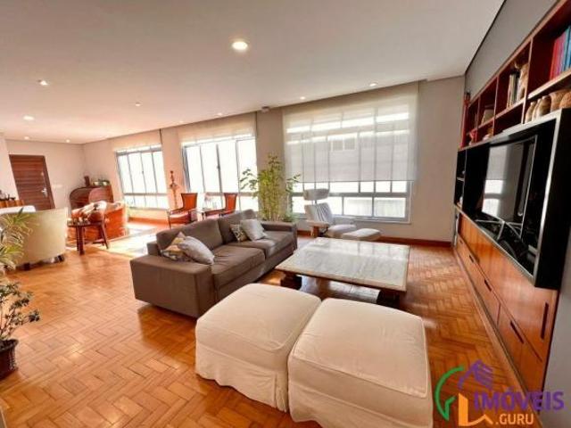 Imoveis na Bela Vista