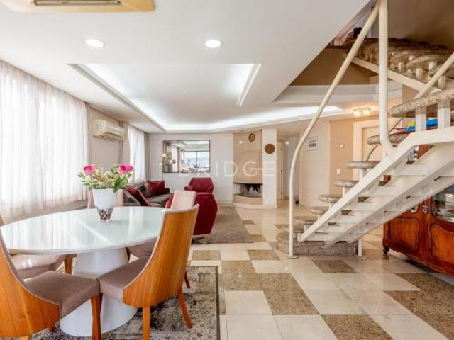 Imoveis na Bela Vista