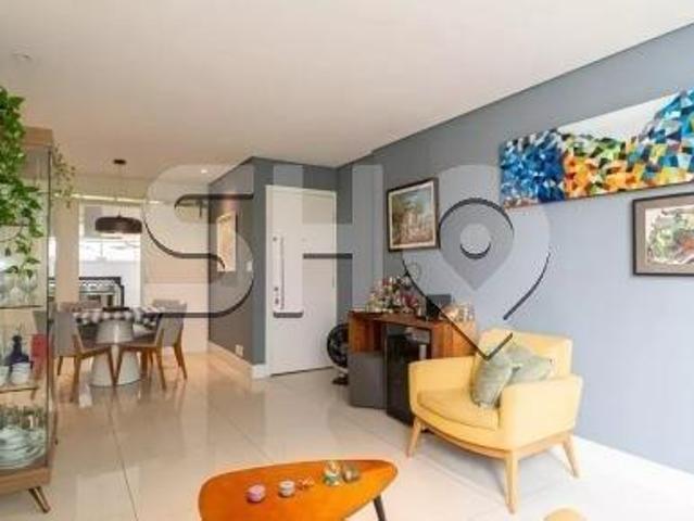 Imoveis na Bela Vista