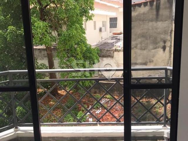 Imoveis na Bela Vista
