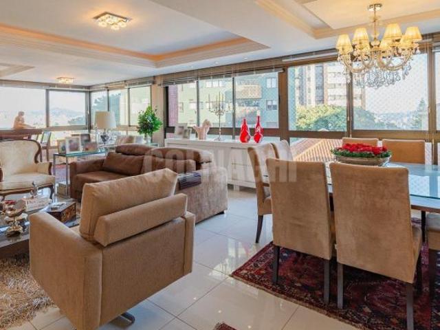 Imoveis na Bela Vista