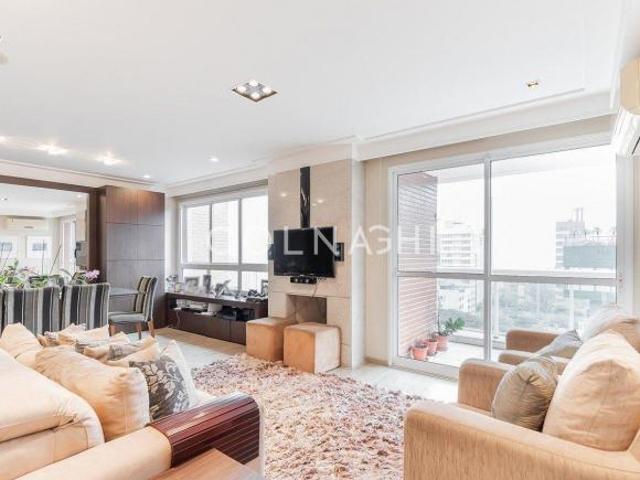 Imoveis na Bela Vista