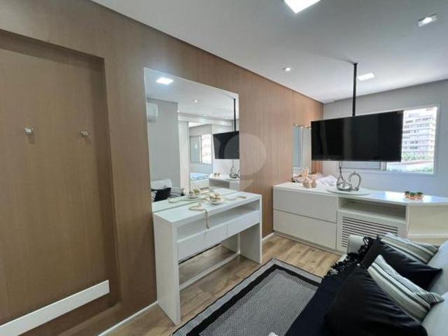 Imoveis na Bela Vista