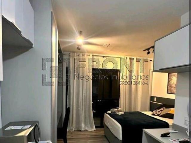 Imoveis na Bela Vista