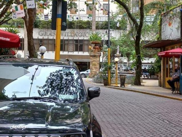 Imoveis na Bela Vista