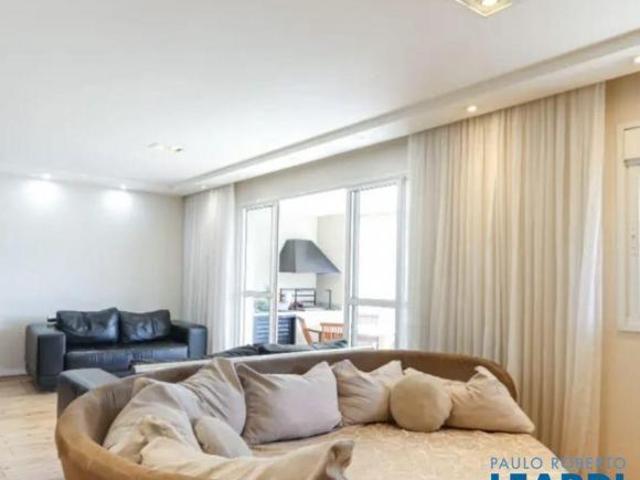 Imoveis na Bela Vista